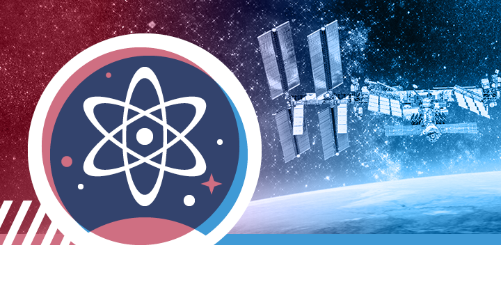 Cold Atoms in Space – QuantumFrontiers – Leibniz Universität Hannover