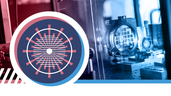 Novel Micro-Optomechanical Mirrors – QuantumFrontiers – Leibniz ...