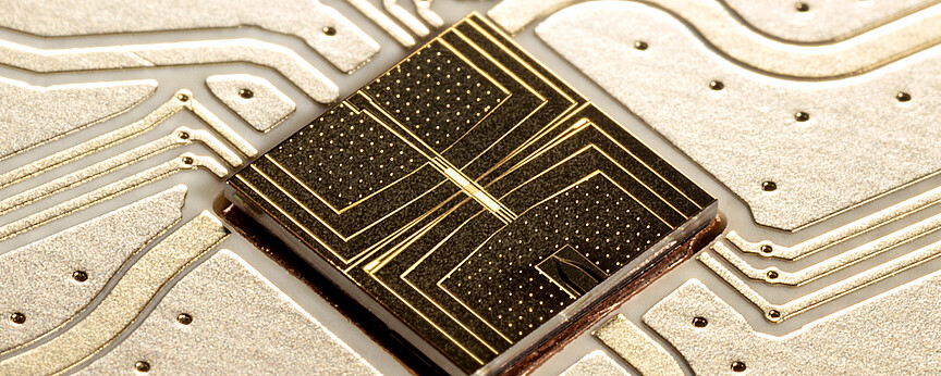 Enabling Technologies for Atomic Quantum Systems – QuantumFrontiers ...